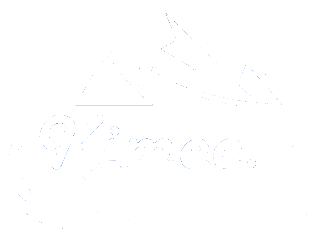 Kimee - Cartouches CO2 & Gilets Airbags Équitation