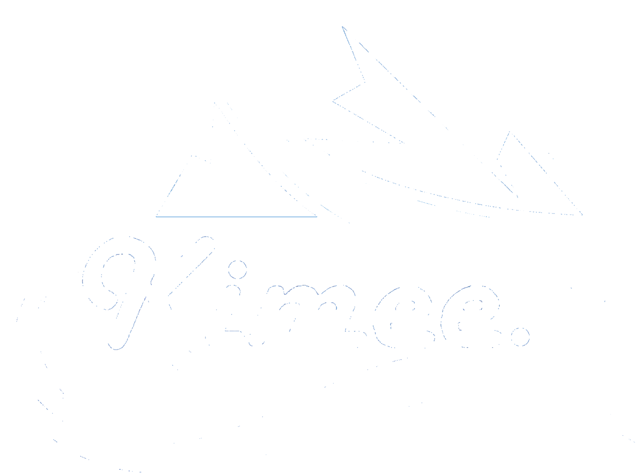 Kimee - Cartouches CO2 & Gilets Airbags Équitation